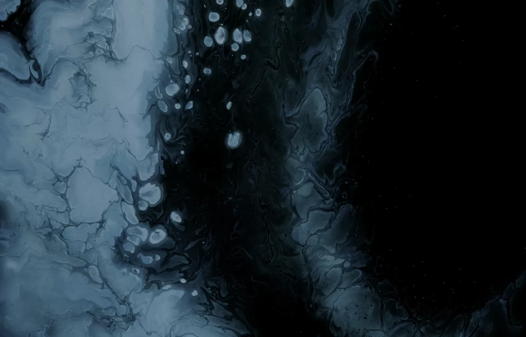 Filtration Solution - Saniwater By Saniservice